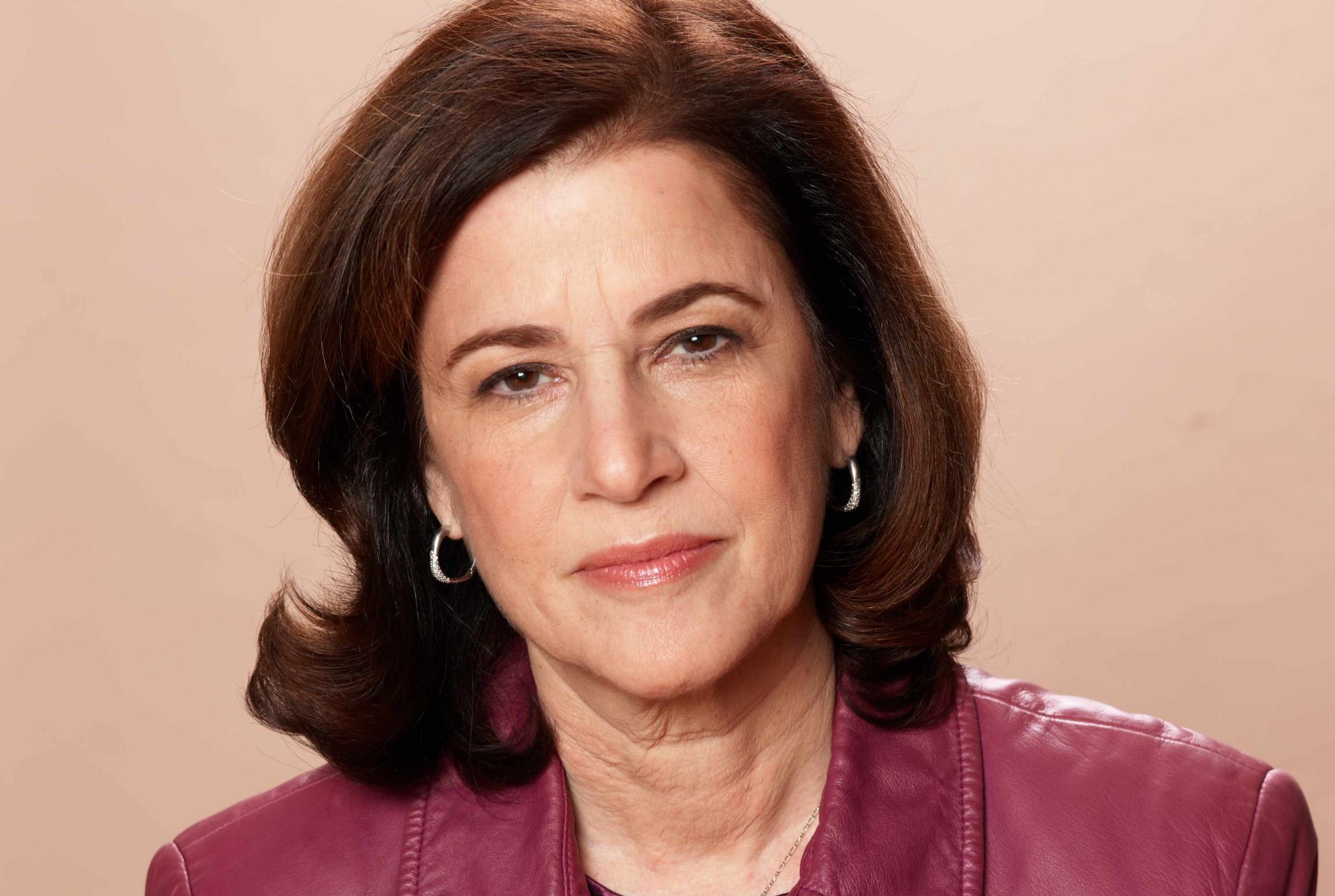 The Science Behind Early Learning: Ellen Galinsky - Early Learning Nation