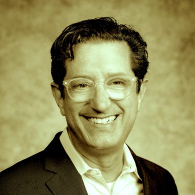 “How Is My Baby Doing, and How Am I Doing as a Parent?”: Part II of ...