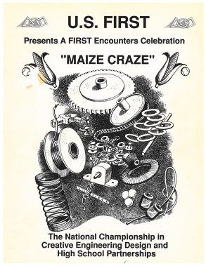 Make. Learning. Relevant. - Early Learning Nation