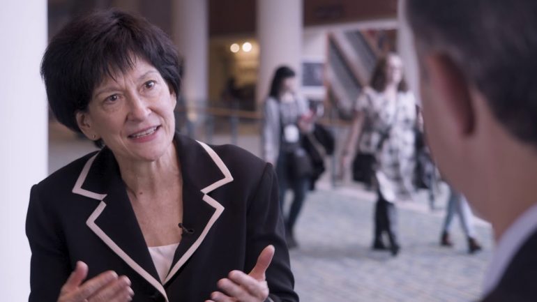 Barbara A. Willer: Taking a Position on Early Childhood Education ...