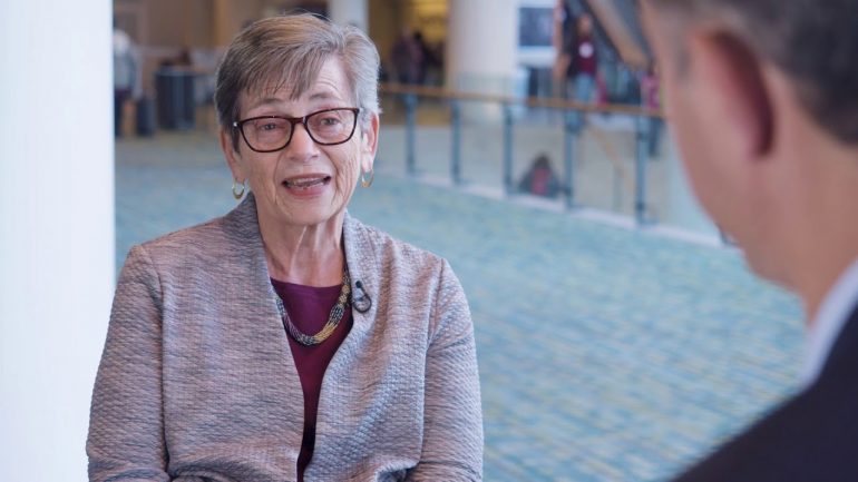 Sue Russell: Putting Our Money Where Our Mouths Are (For Teachers ...