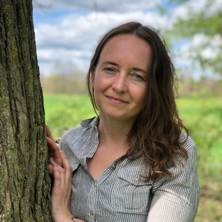 How Does Your Garden Grow? - Early Learning Nation