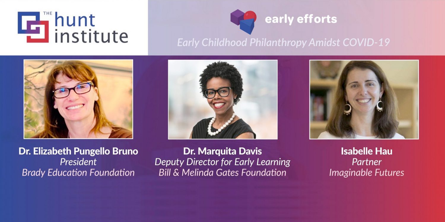 Alaska Calling: Molly of Denali’s Native Smarts - Early Learning Nation