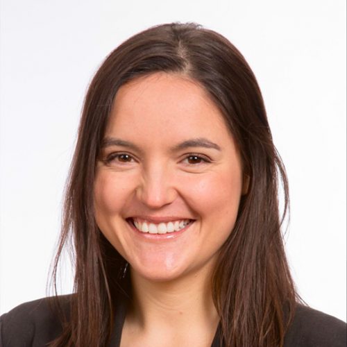 Mind Field: One Topic, Six Experts - Early Learning Nation