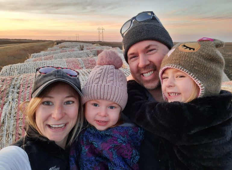 Strolling Thunder Advocacy: Showing People the ‘Why’ - Early Learning ...