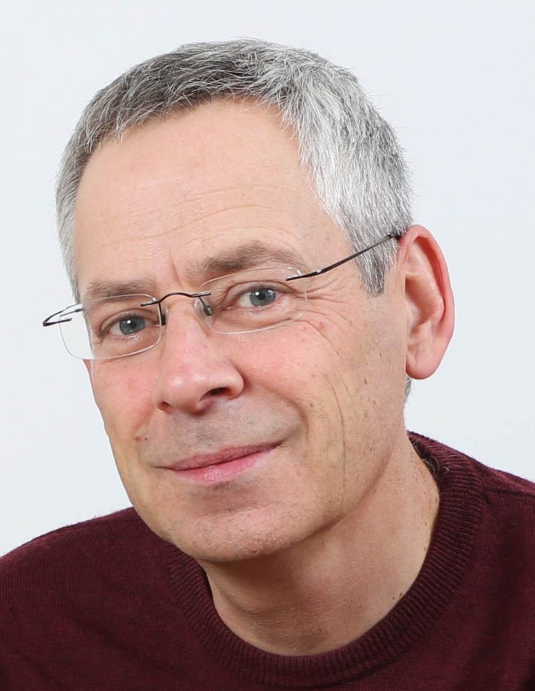 5 Top Takeaways from the Conversation: Through the Eyes of Children ...