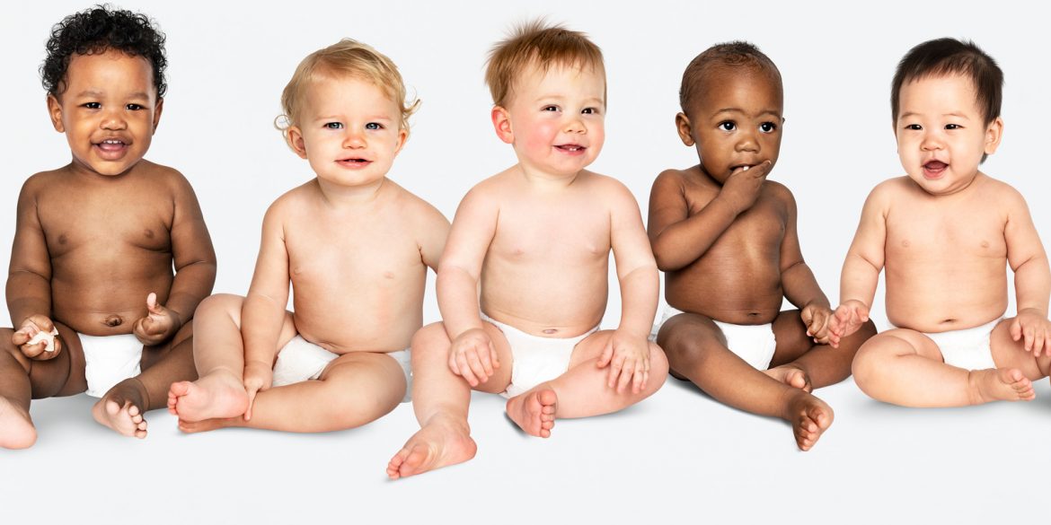 Home - Early Learning Nation