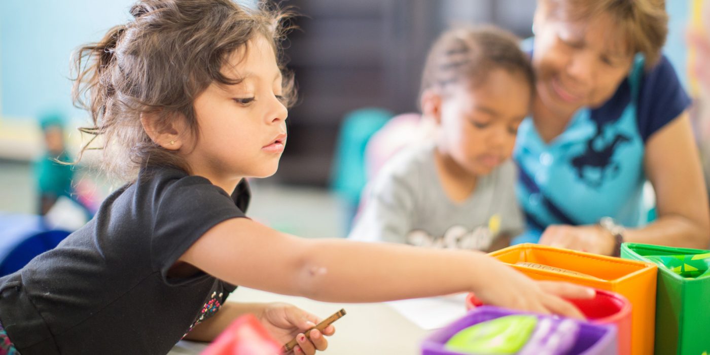 Caring Arizona: An Innovative Program Offers Targeted Support for ...