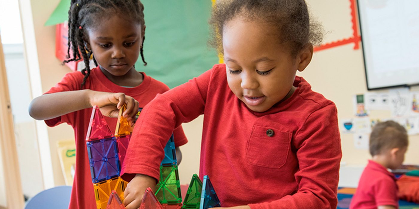 5 Top Takeaways from the Webinar: Student Kindness and Teacher ...