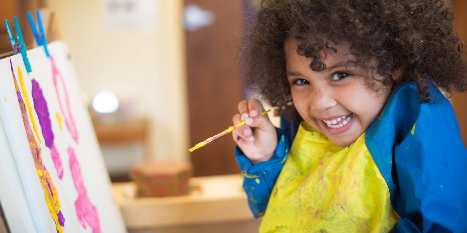 5 Top Takeaways from Promise Venture Studio’s Show+Tell: Equity ...