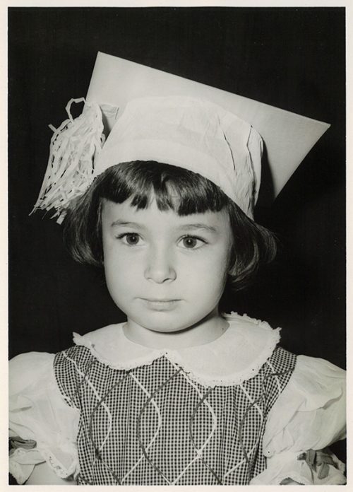 Changing the World through Capitalism: Maxine Clark’s Advice for ...