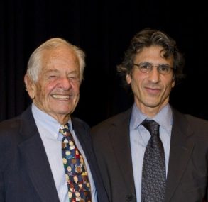 “Value Disorganization and Vulnerability as an Opportunity”: Part I of ...