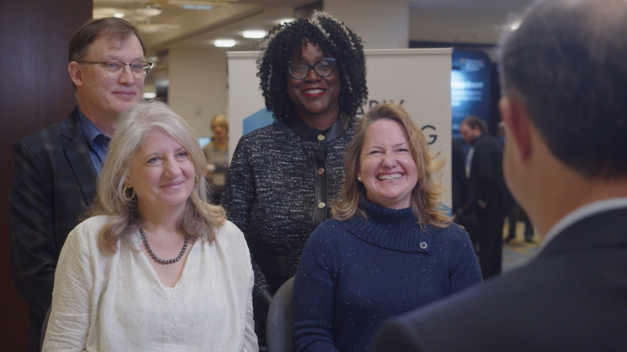 Austin/Travis County Success by 6: Providing Support Birth to Five ...