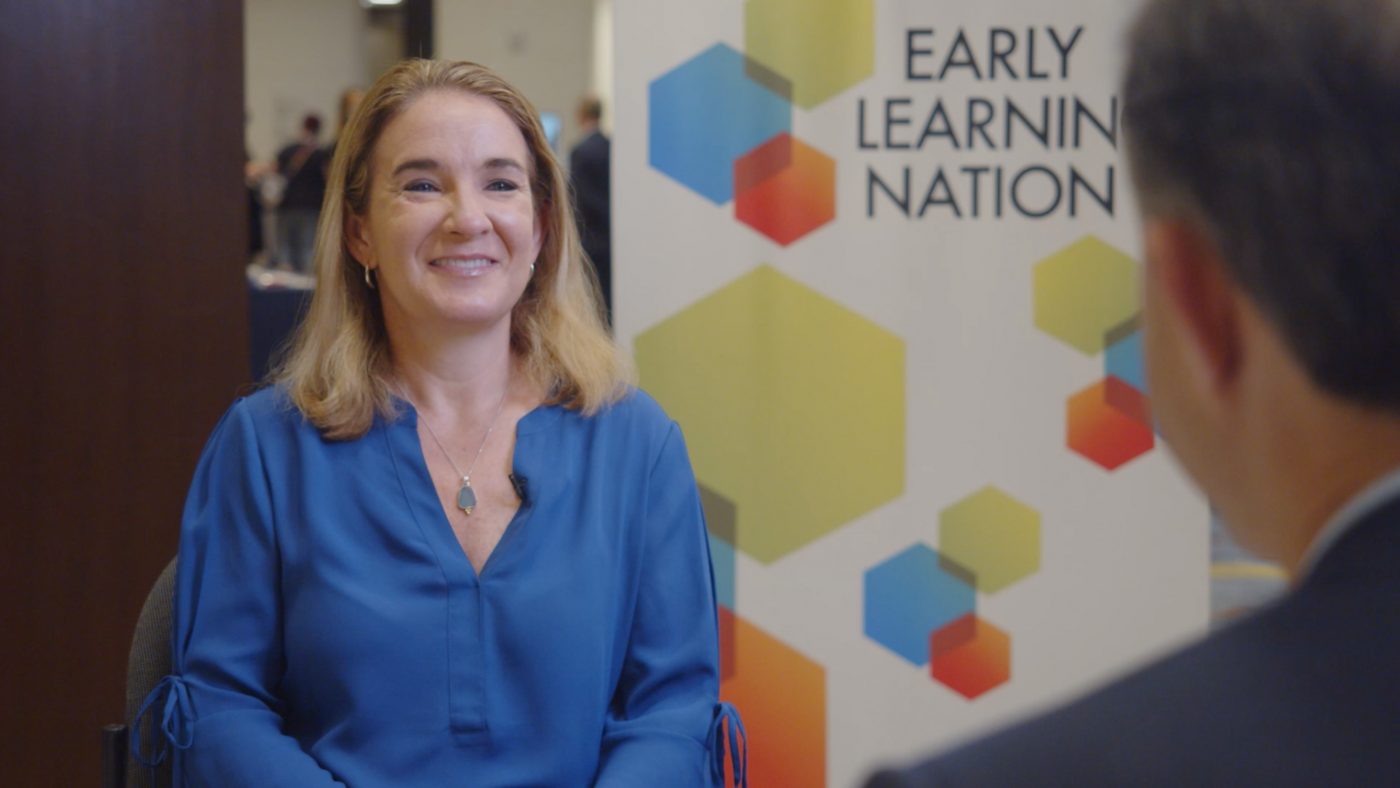 Katie Abbott: How to Engage Community Youth to Improve Your Community ...