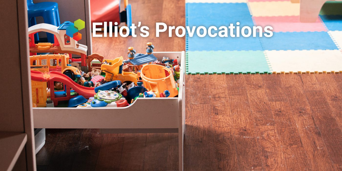 Against For-Profit Child Care Chains - Early Learning Nation against-for-profit-child-care-chains-early-learning-nation