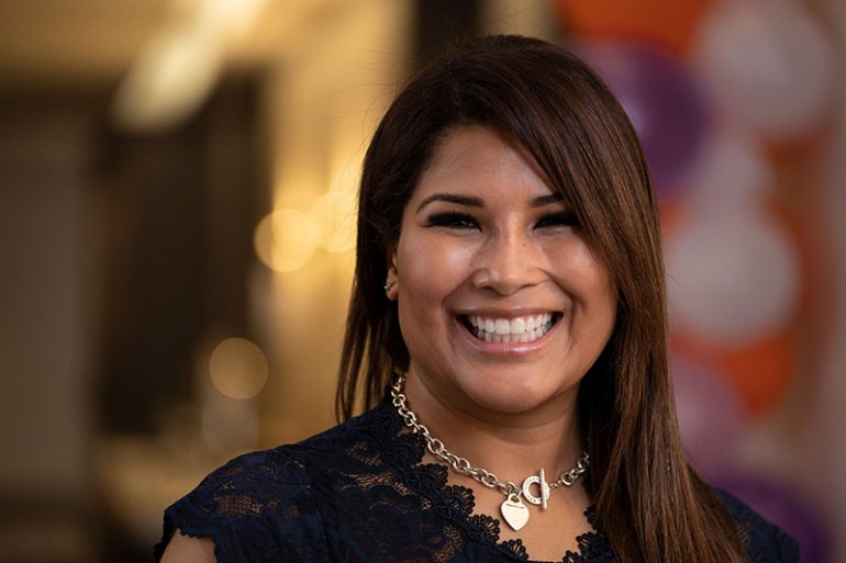 Voices and Visions for Transformative Change from Child Care NEXT ...