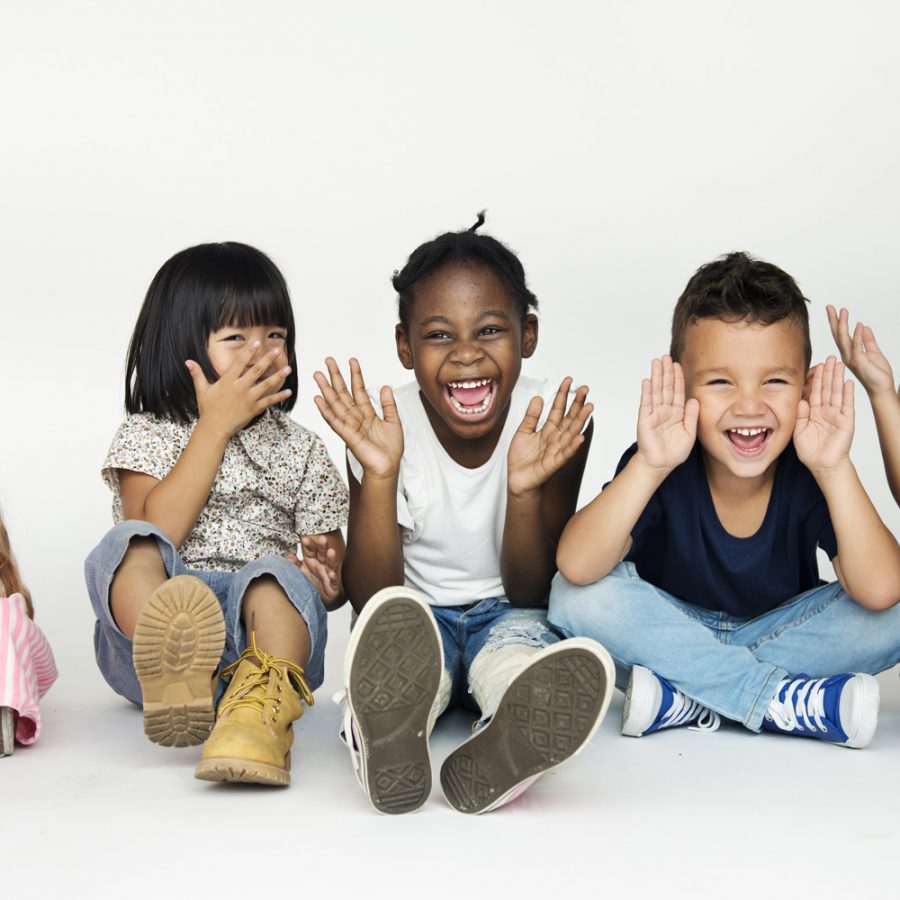 5 Top Takeaways from the Children’s Movement of Florida’s Born to ...