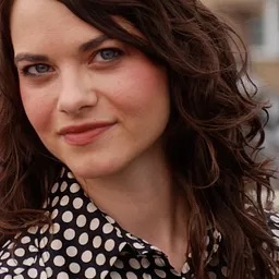 Baby Formula: The Story of How America Helped Invent One of the Great ...