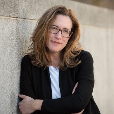 Book Review: The Extended Mind: The Power of Thinking Outside the Brain ...