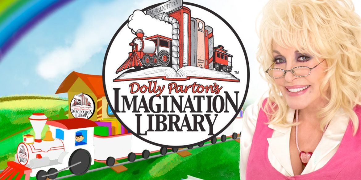 5 Top Takeaways from the Campaign for Grade-Level Reading’s Webinar ...