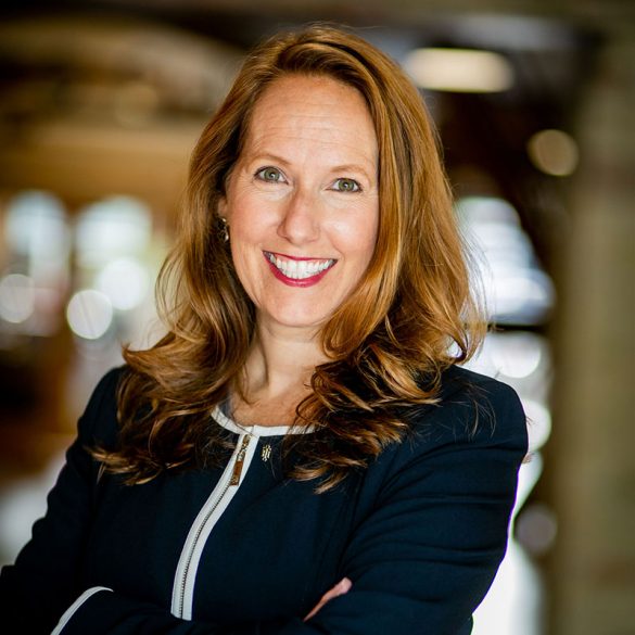 Jennifer-Headley-Nordman - Early Learning Nation