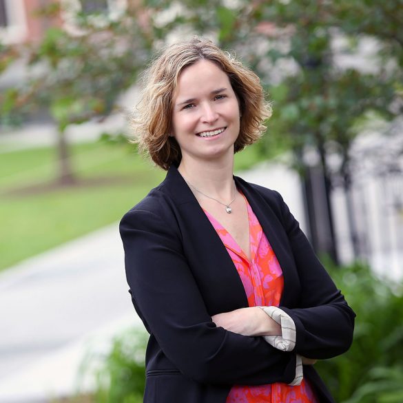 Harvard’s Nonie Lesaux on the Long and Winding Road to High-Quality ...