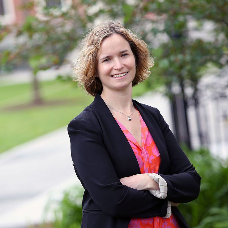 Harvard’s Nonie Lesaux on the Long and Winding Road to High-Quality ...