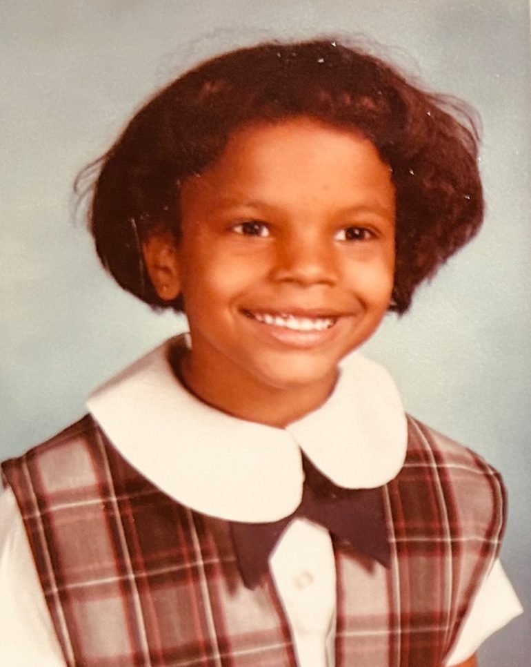 “A Sense of Urgency Like Never Before”: Dismantling Racist Systems with ...