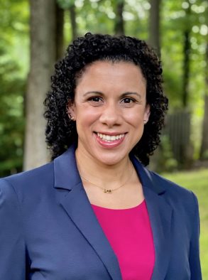 Erica Meade - Early Learning Nation