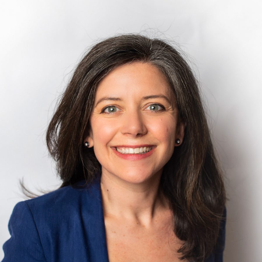 Kelly Fradin’s Parenting Prescription. Interview with the Author ...