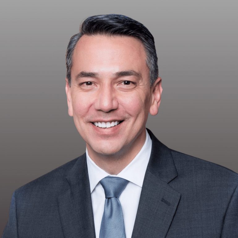 Book Review: Why and How to Abolish the Child Welfare System - Early Learning Nation