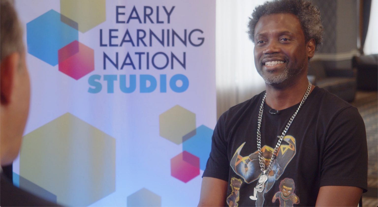 Hotep: The Powerful Stories from ‘Black Lion and Cubs’ - Early Learning ...