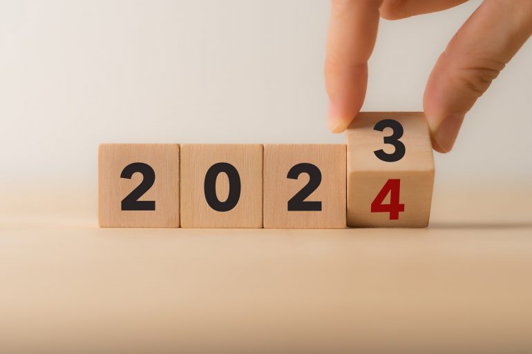 Home - Early Learning Nation