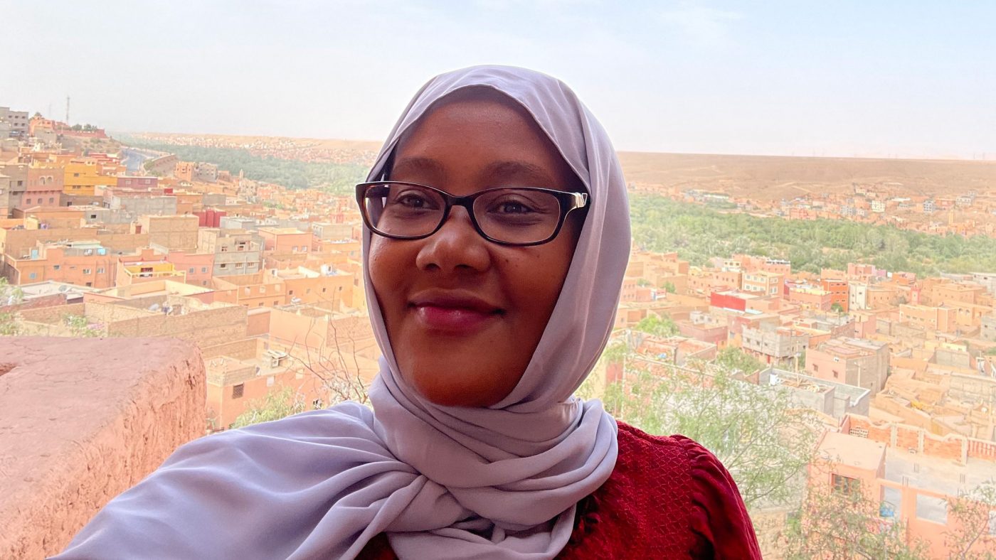 Faisa-Farole-featured - Early Learning Nation