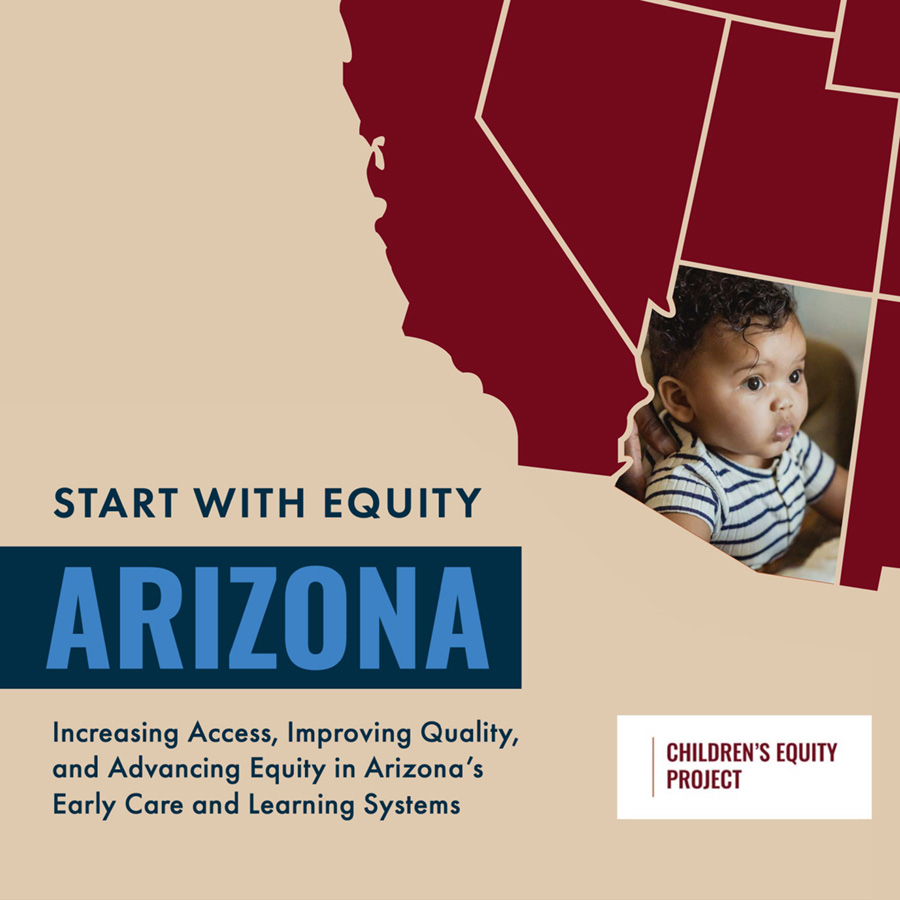 “A Sense of Urgency Like Never Before”: Dismantling Racist Systems with ...