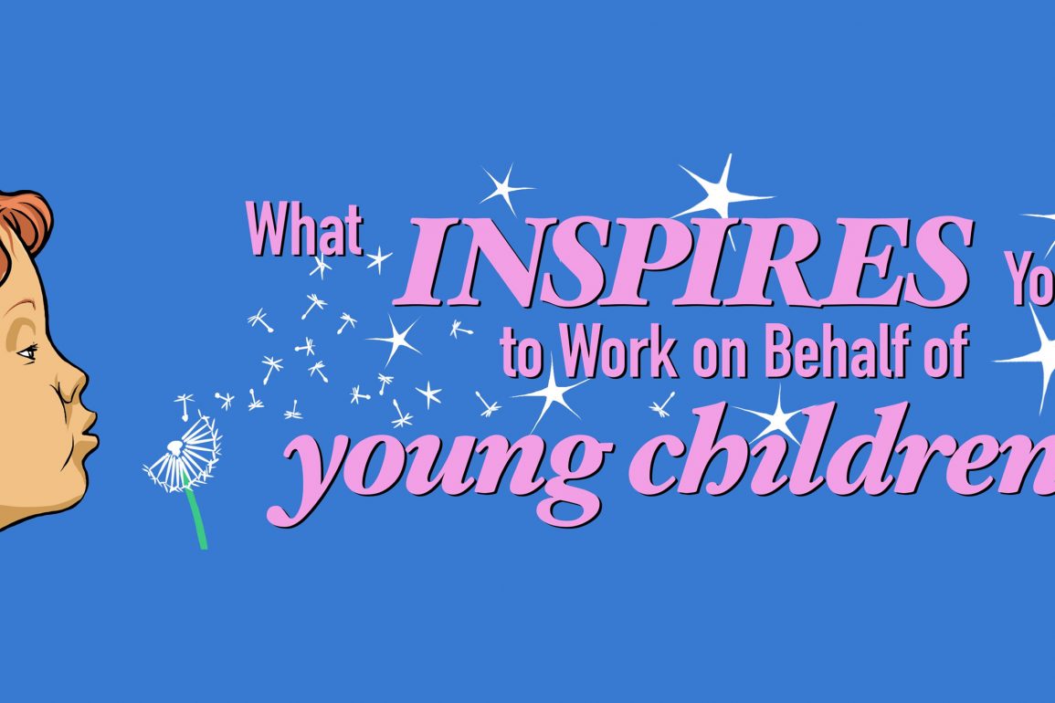 Home - Early Learning Nation