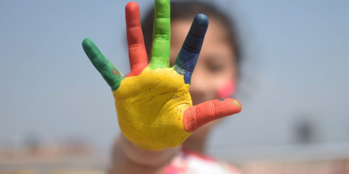 Home - Early Learning Nation