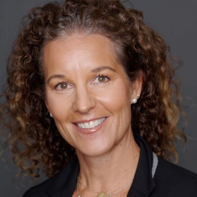 Open Letter: Coalition Urges Trump to Prioritize Child Care and Early ...